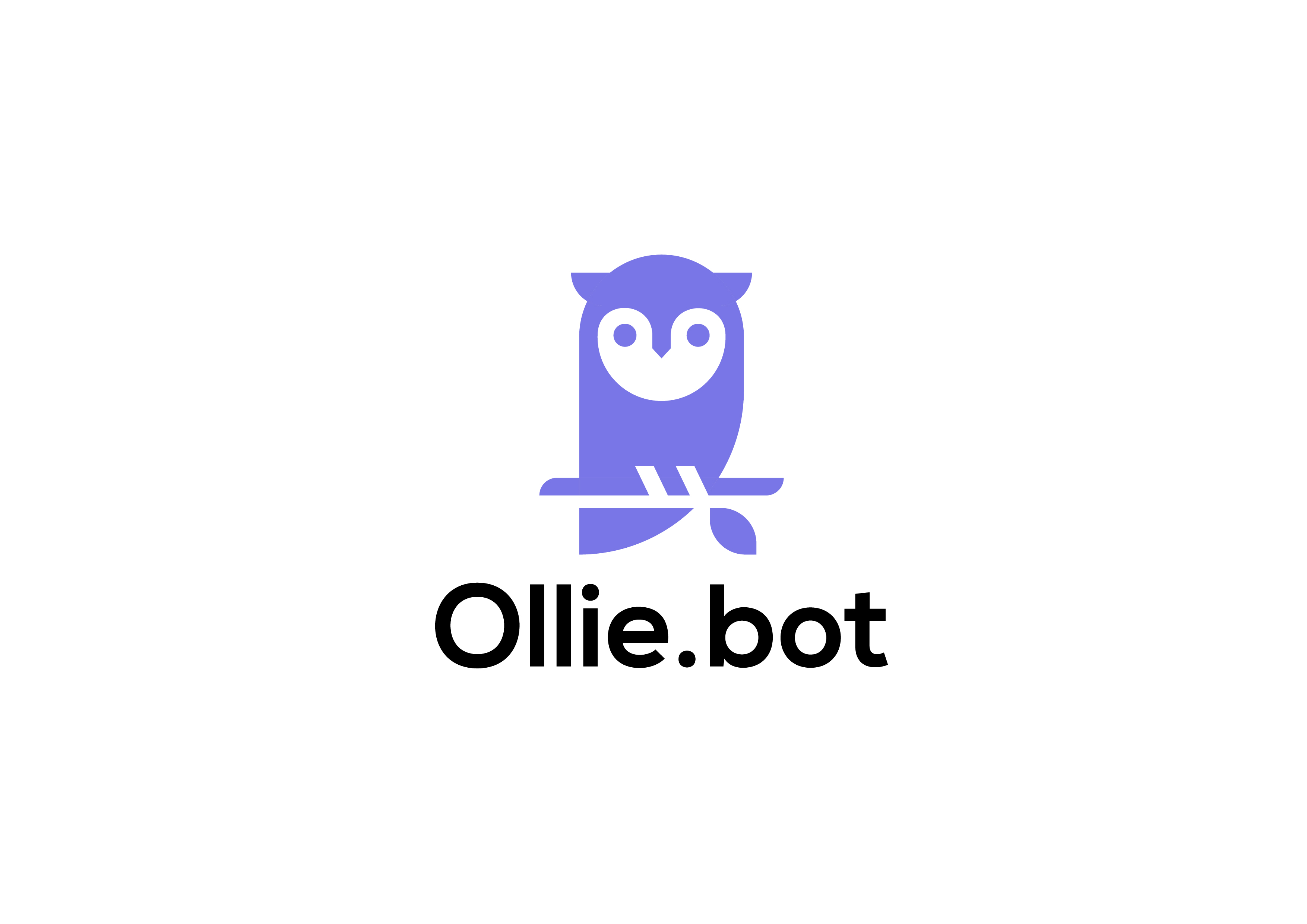 Ollie.bot